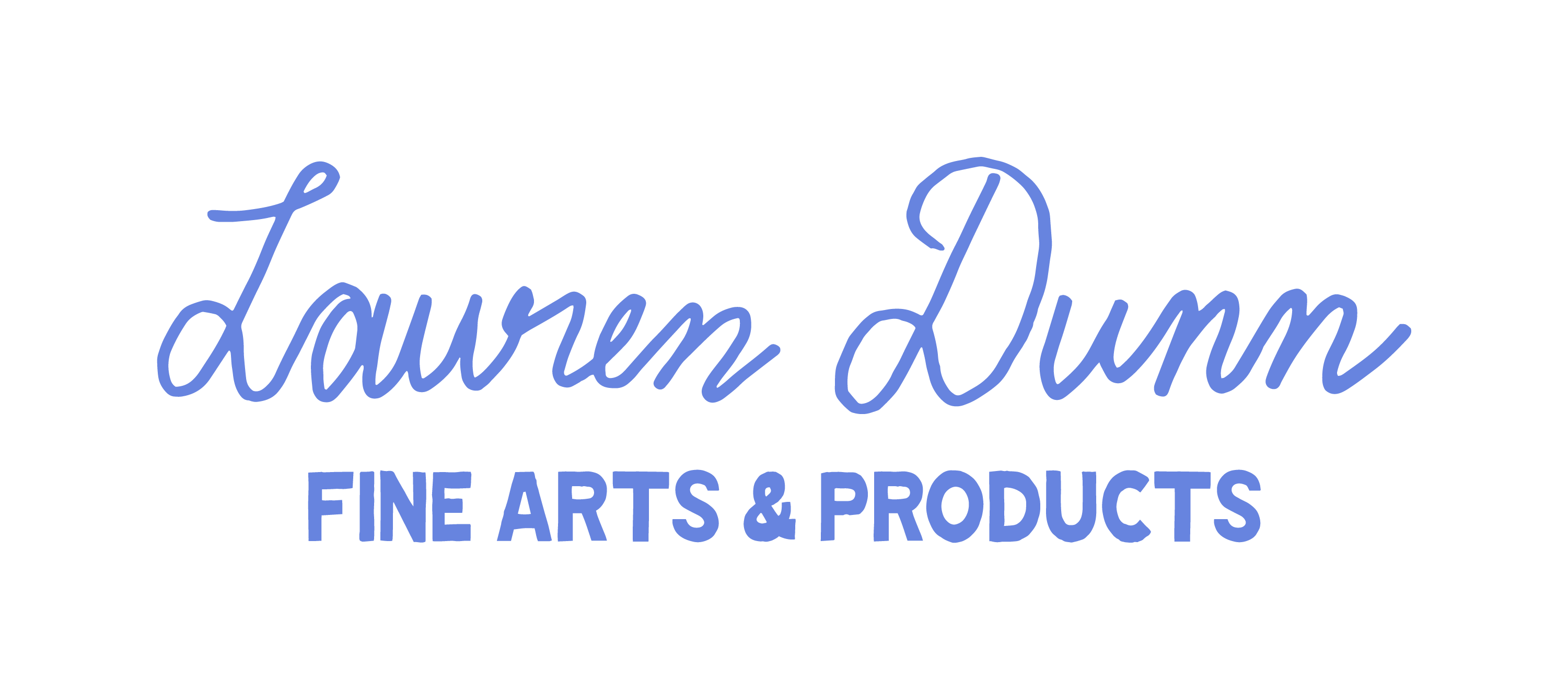 Nashville artist, acrylic blocks, florals, churches, acrylic nativity ...